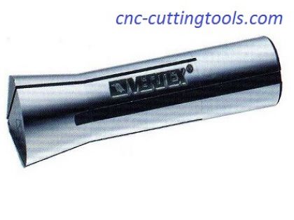 Collet R8| phụ kiện gia công cnc| Vertex| leadtop