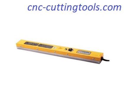 máy khử từ mini| máy khử từ dạng thanh| máy khử từ dạng vòng| máy khử ...